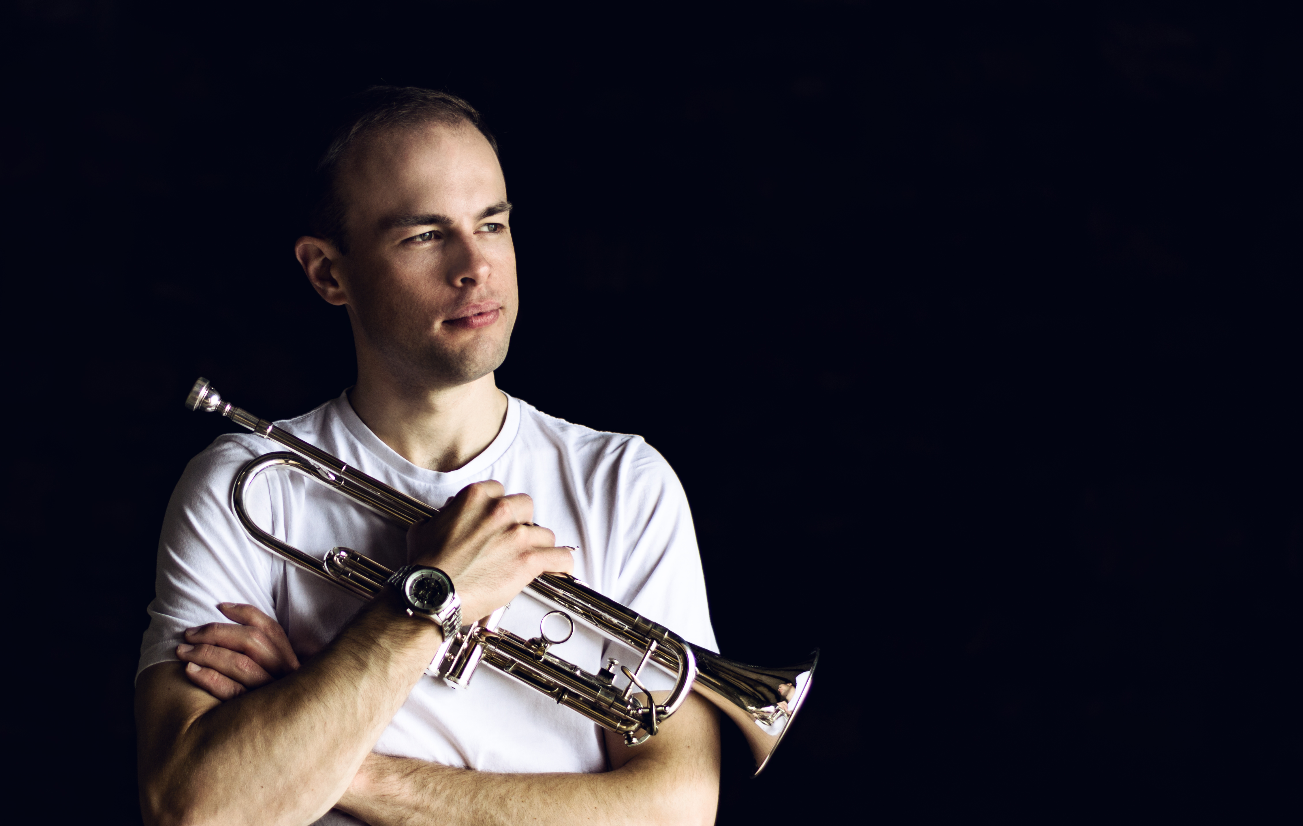 Gallery – Sam Massey
