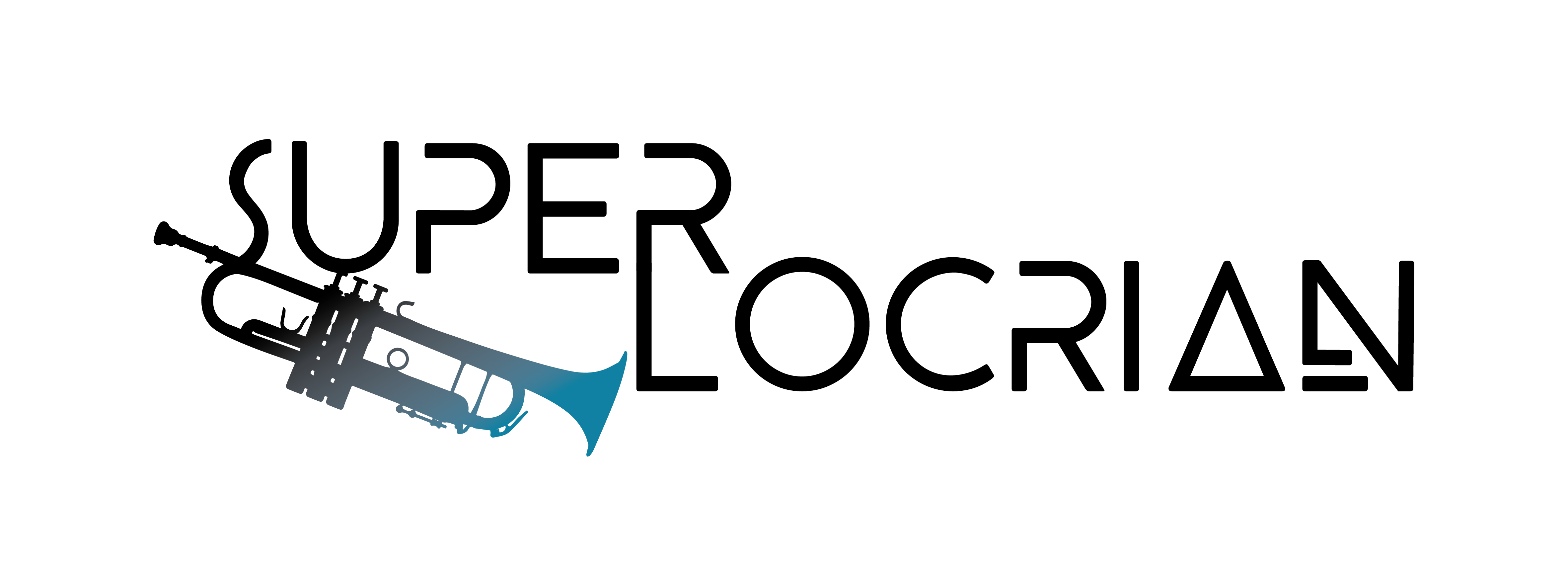 Superlocrian – Sam Massey